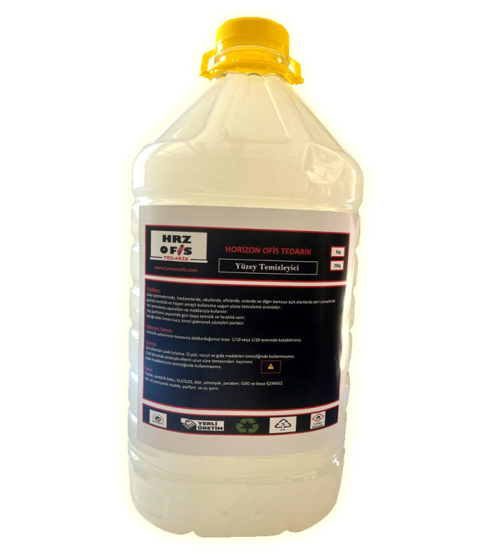 Lipton Bitki Çayı 20'li Ihlamur