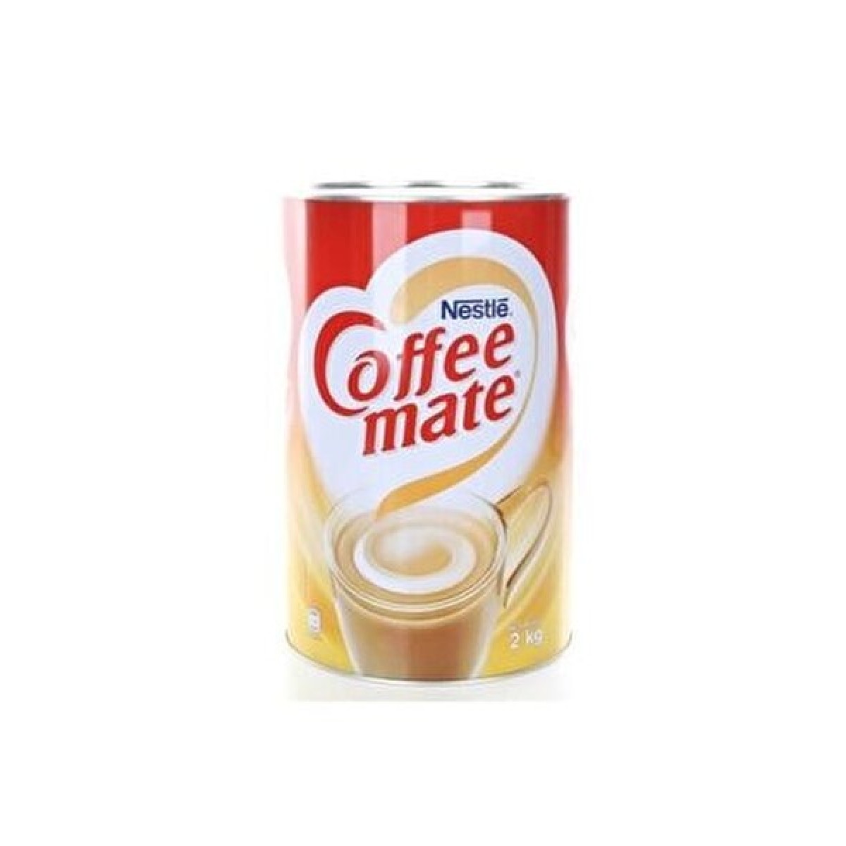 Nestle Coffee Mate 2kg