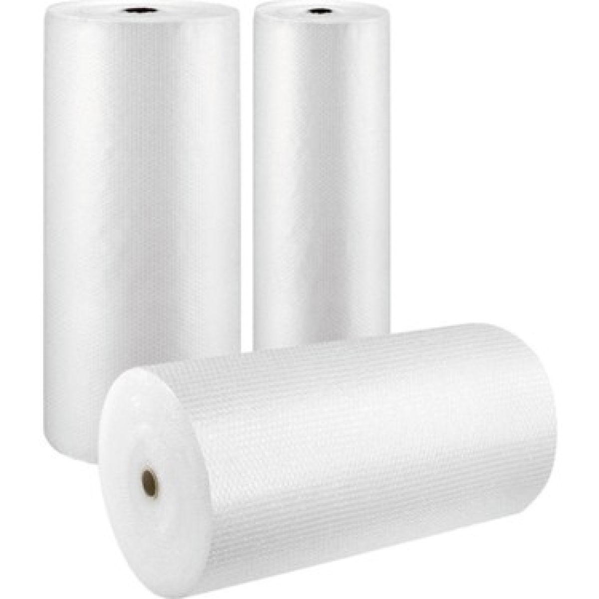 Pat Pat Ambalaj Naylonu 100cm x 50m - Rulo