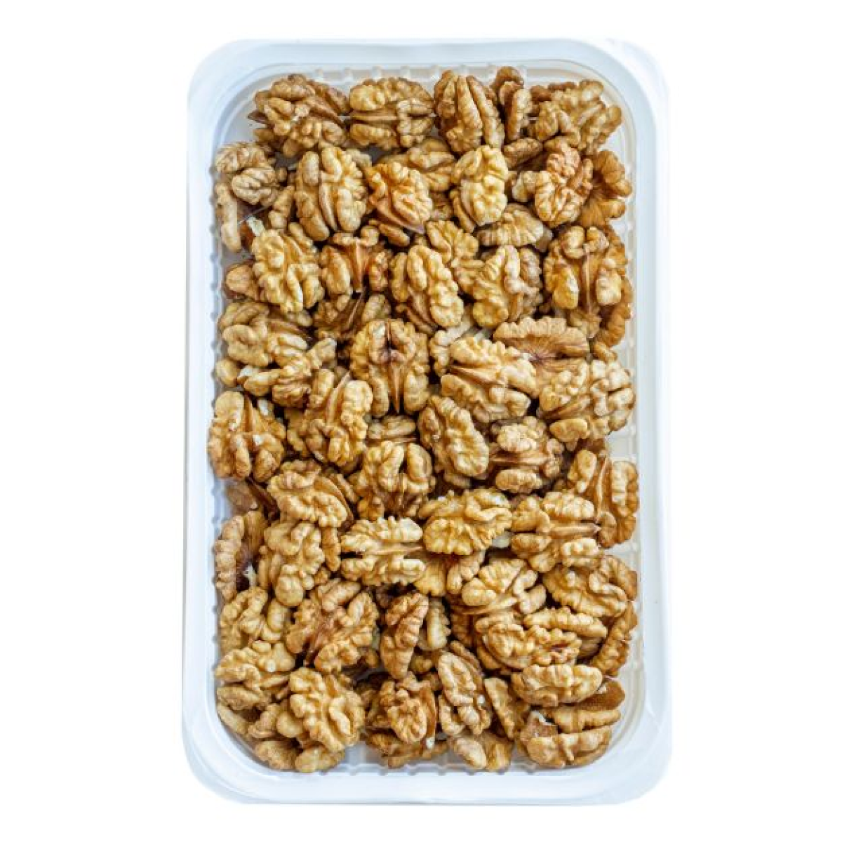 Ceviz İçi Kelebek 200gr