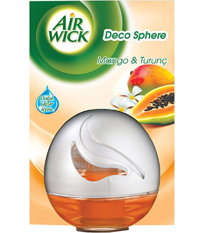 Ülker Dankek Pötü Kakaolu 24'lü