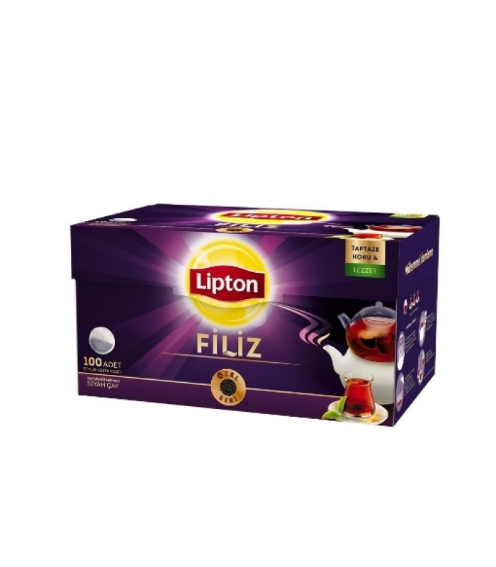 Pensan Tükenmez Kalem 25'li Siyah