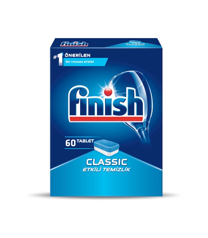 Pensan Tükenmez Kalem 25'li Siyah