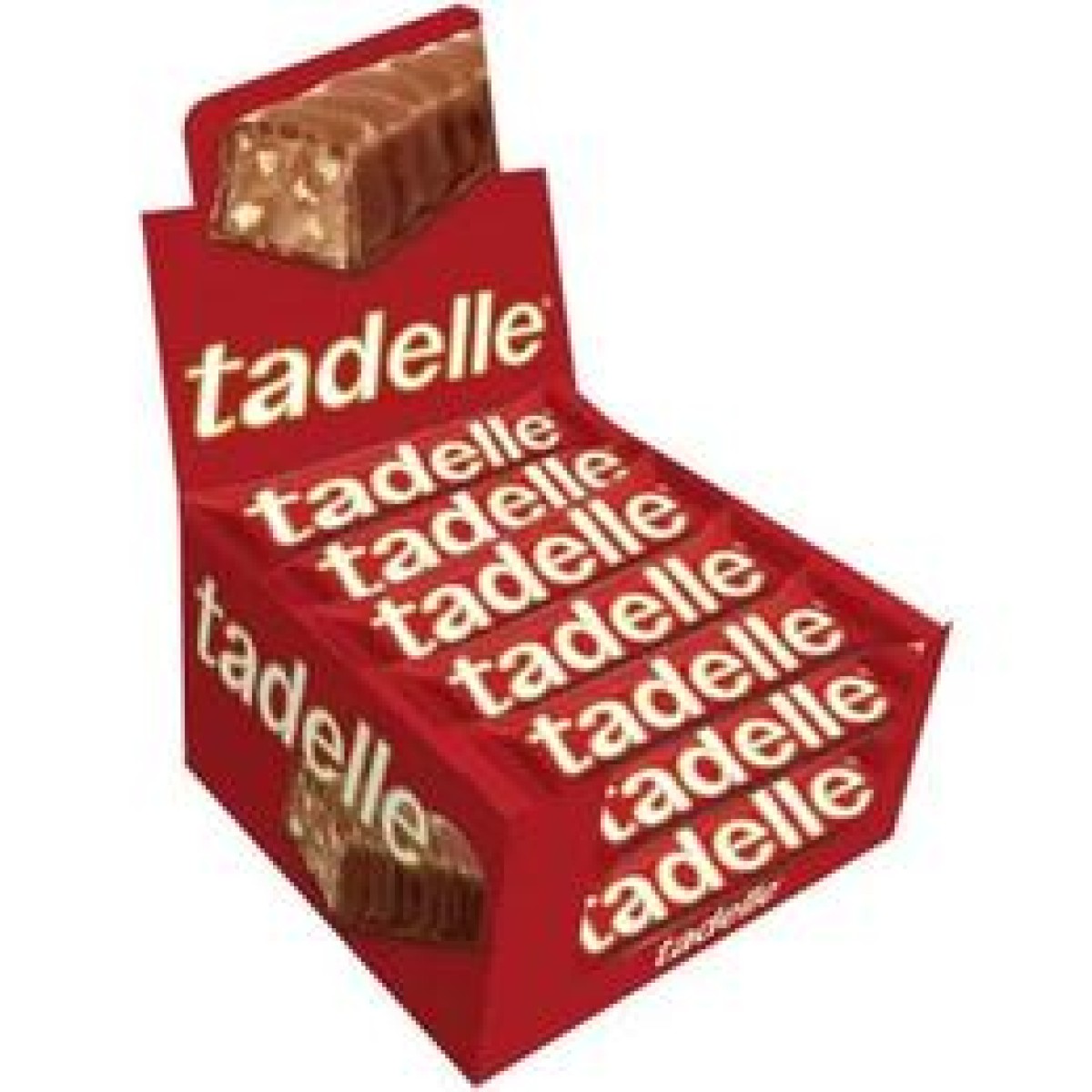 Tadelle 30gr 20'li Kutu