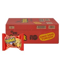 Eti Top KEK Meyveli 24'lü